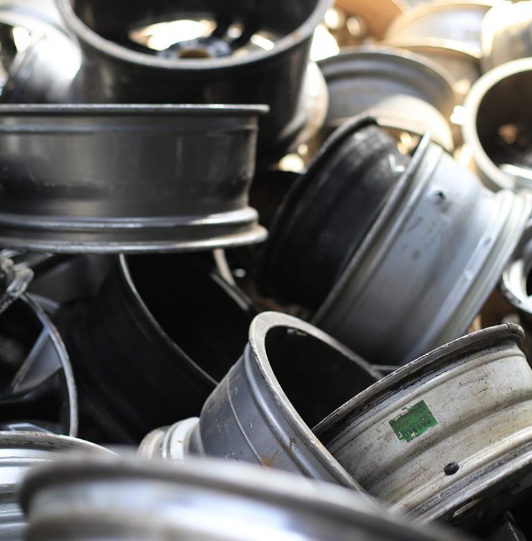 Insimbi Alloy Supplies | Insimbi Group