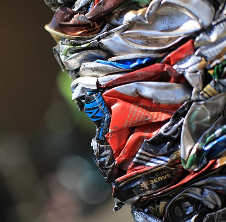 Aluminium Products | Aluminium Alloys | Insimbi Group