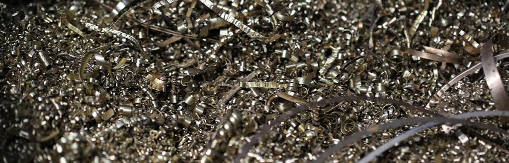 Contact | Insimbi Group