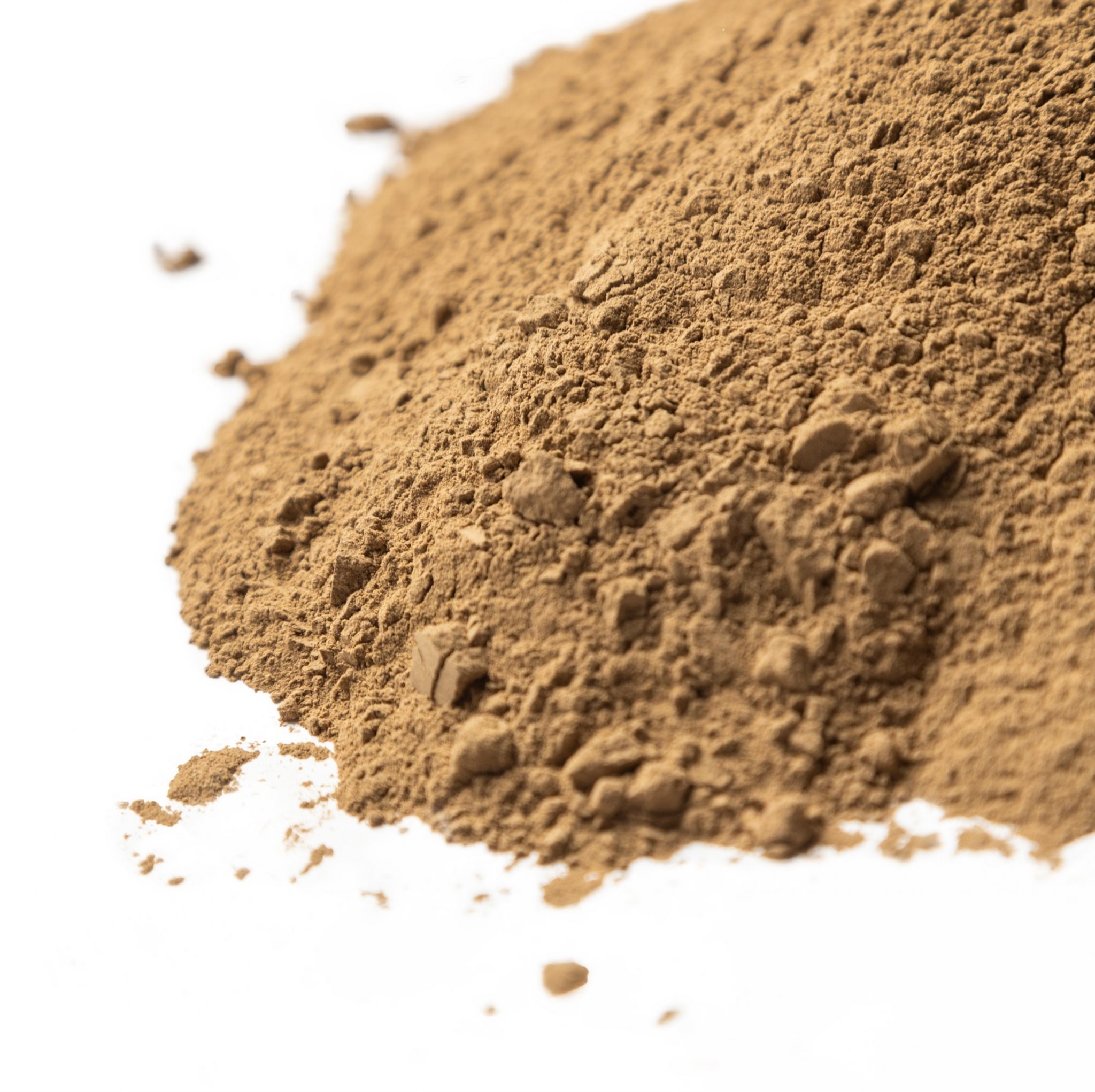 Bentonite Ultrabond - Insimbi