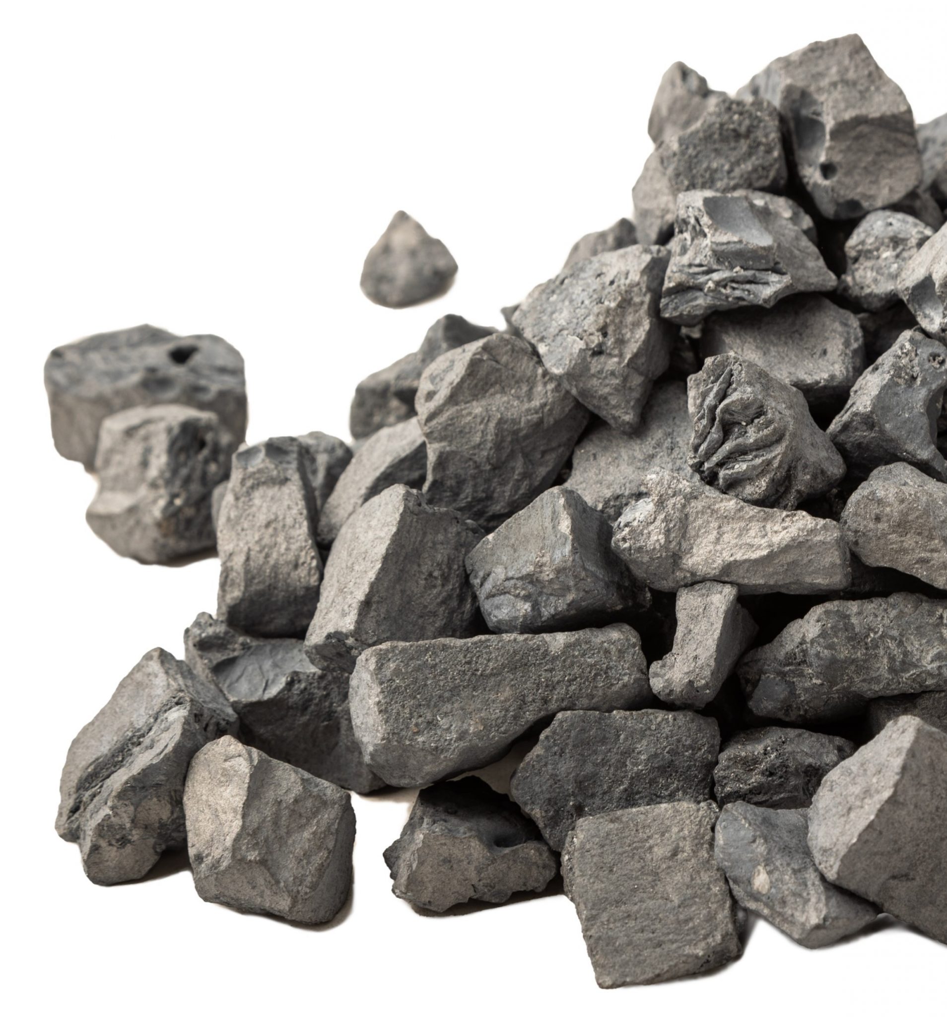Ferro Silicon Magnesium - Insimbi